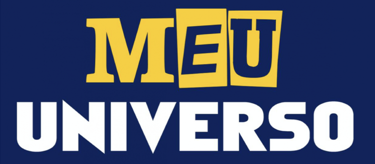 Vestibular – UNIVERSO-BH