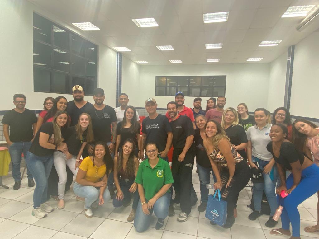 UNIVERSO-BH – Blog da Universo BH