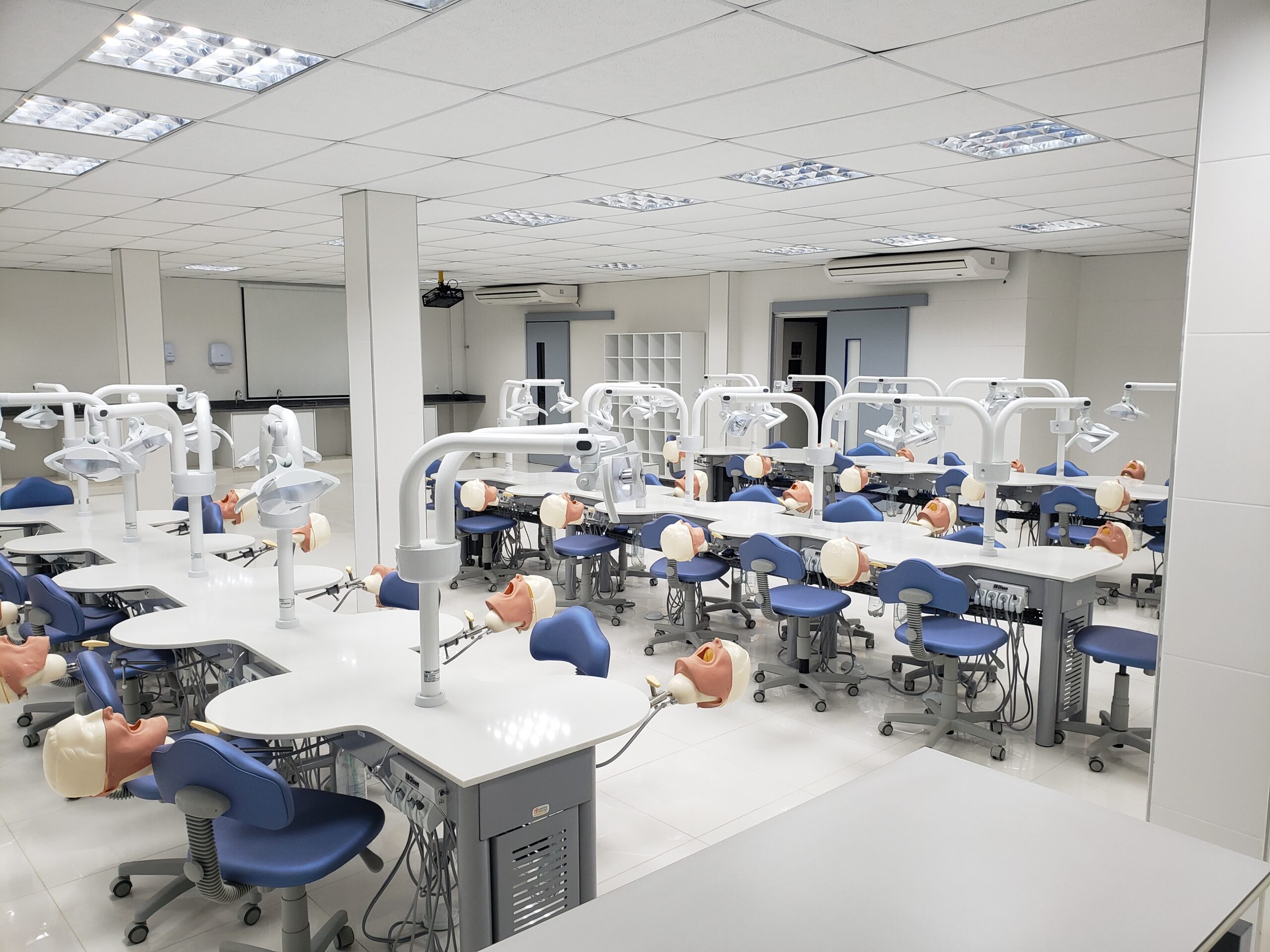 20221019_101727 - UNIVERSO-BH