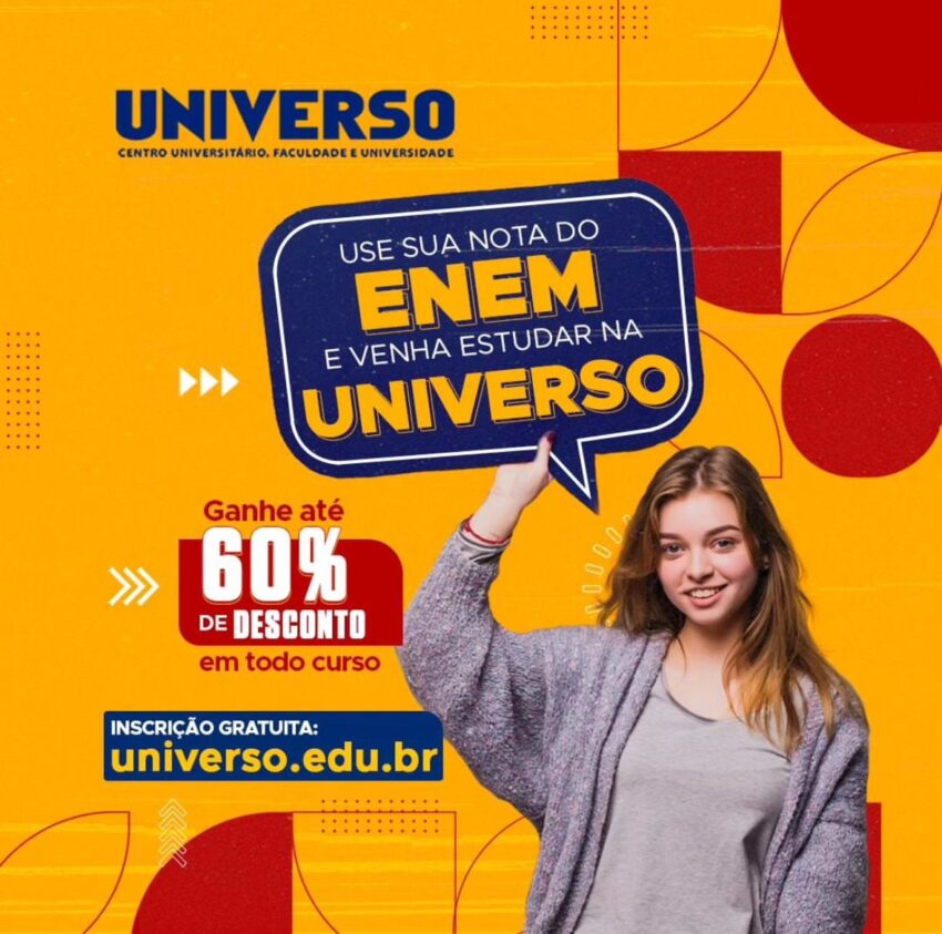 WhatsApp-Video-2024-05-03-at-07.08.27 - UNIVERSO-BH
